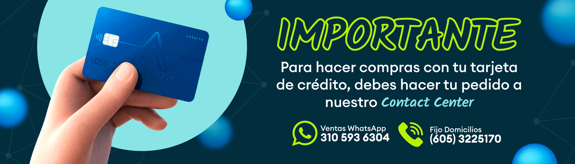 Mi Corral - Tienda para mascotas barranquilla, Cartagena y Santa Marta