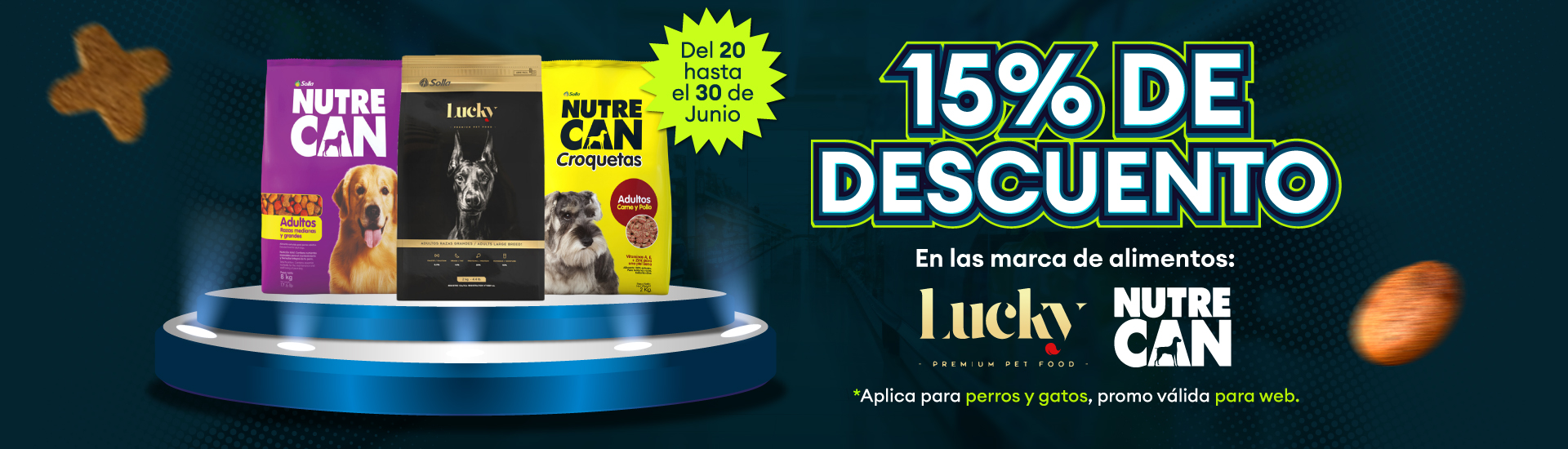 Mi Corral - Tienda para mascotas barranquilla, Cartagena y Santa Marta