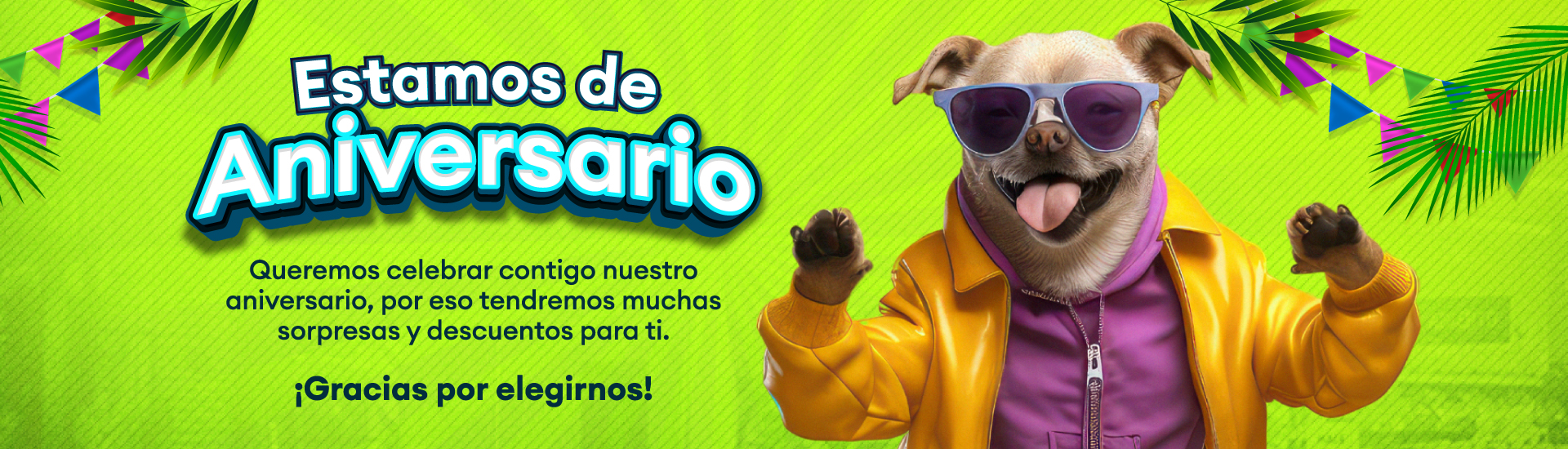 Mi Corral - Tienda para mascotas barranquilla, Cartagena y Santa Marta