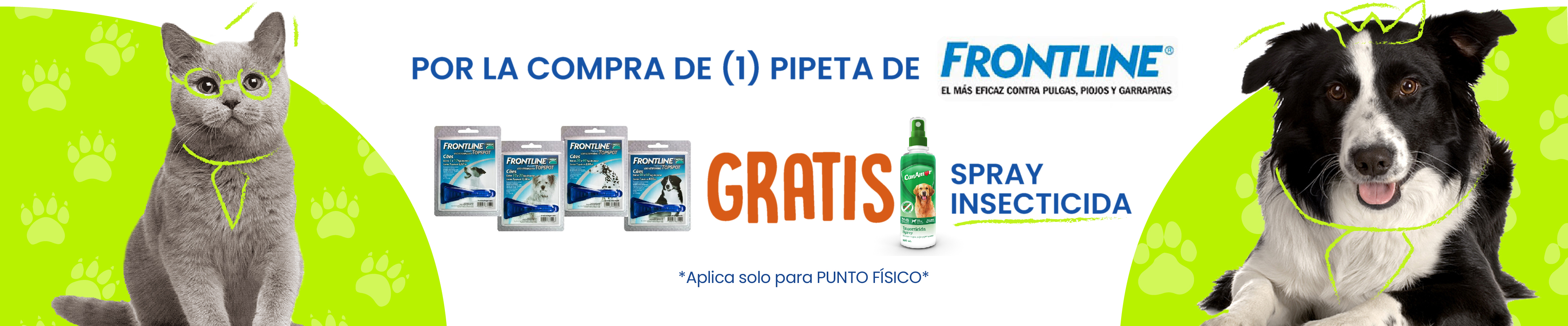 Mi Corral - Tienda para mascotas barranquilla, Cartagena y Santa Marta