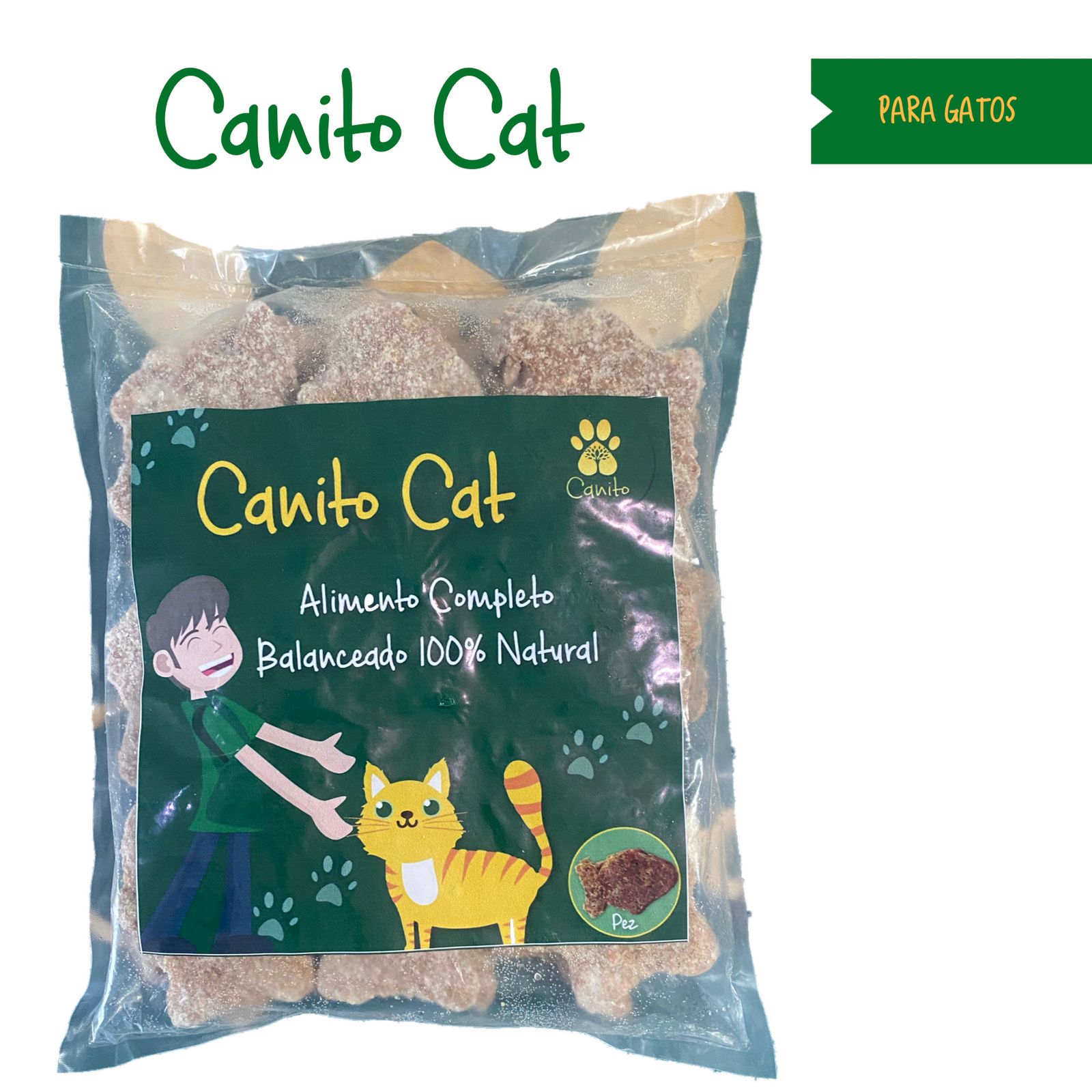 Catalogo